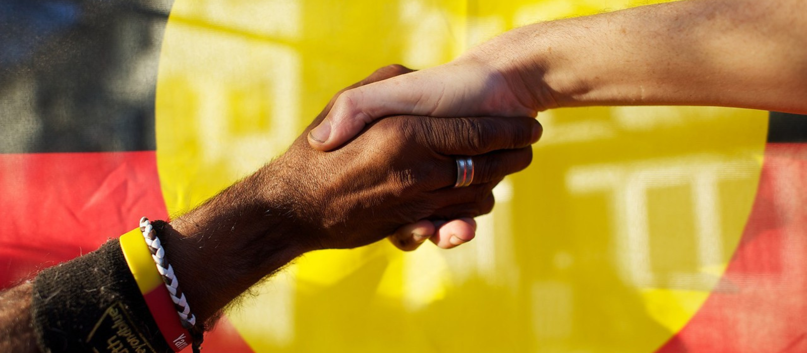 Australia votes on 14 October to recognise First Nations’ Peoples in ...