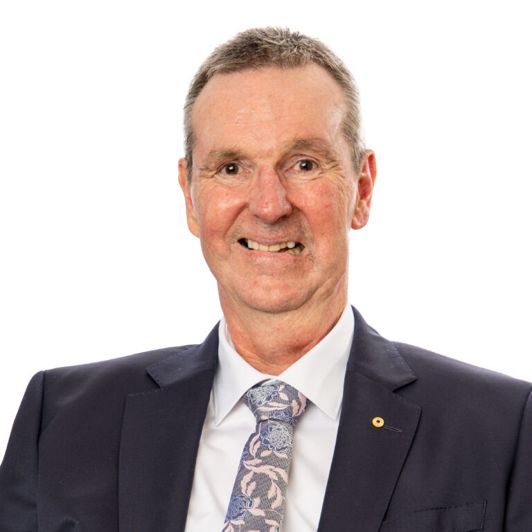 2025 Australians of the Year announced - Auspire - Australia Day ...