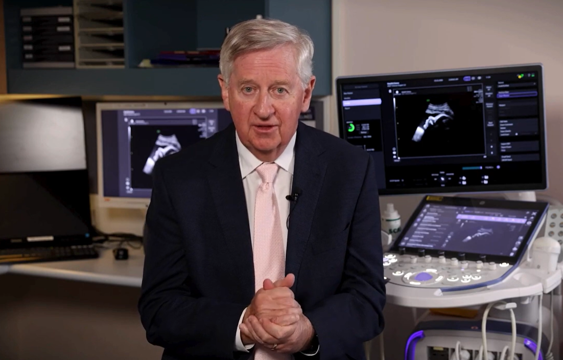 Australian of the Year recognition propels significant reduction in pre ...